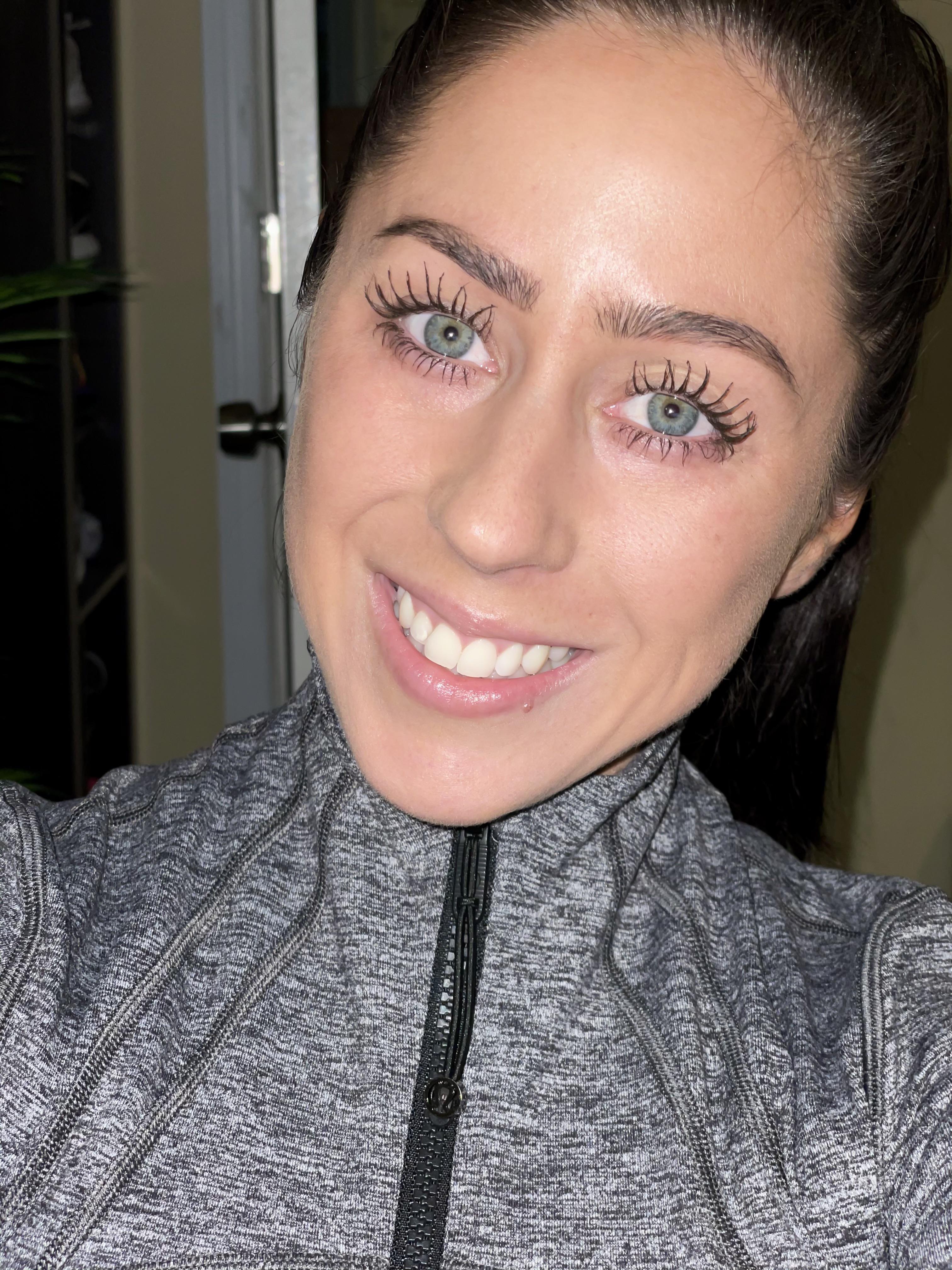 First selfie submission [18+] | Scrolller