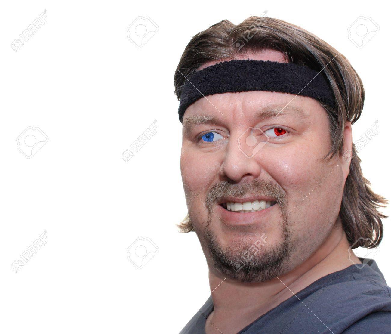 First session of 360 songs | Scrolller