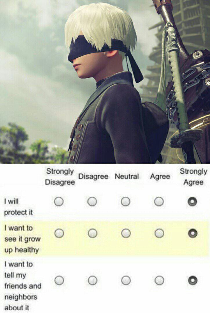 First shitpost for this sub | Scrolller