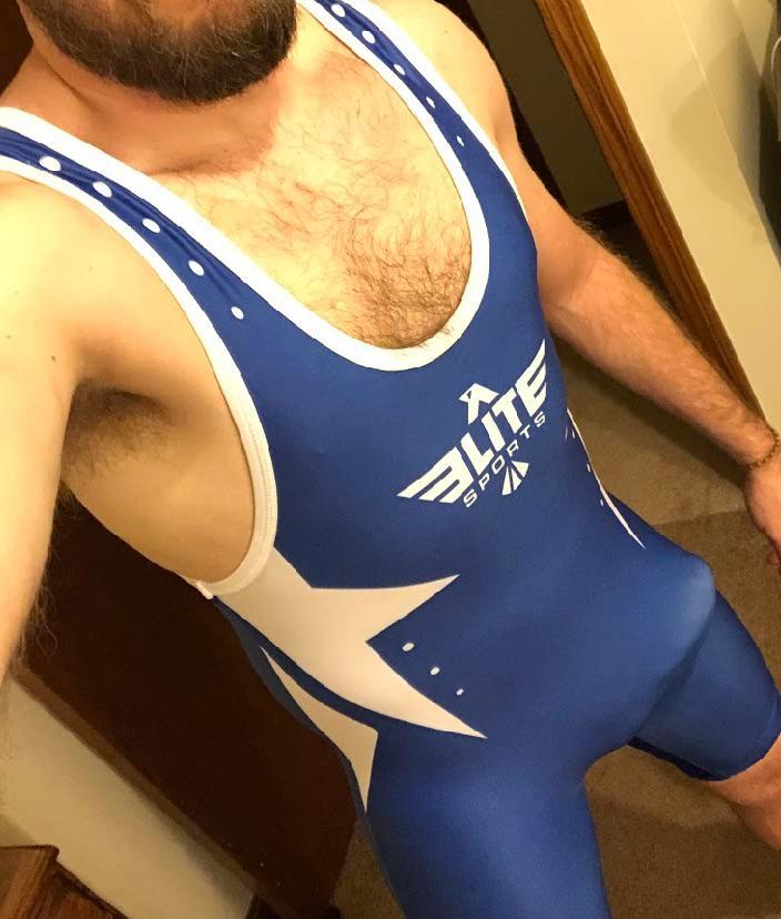 Discover more like Singlets: First singlet and Related Content | Scrolller