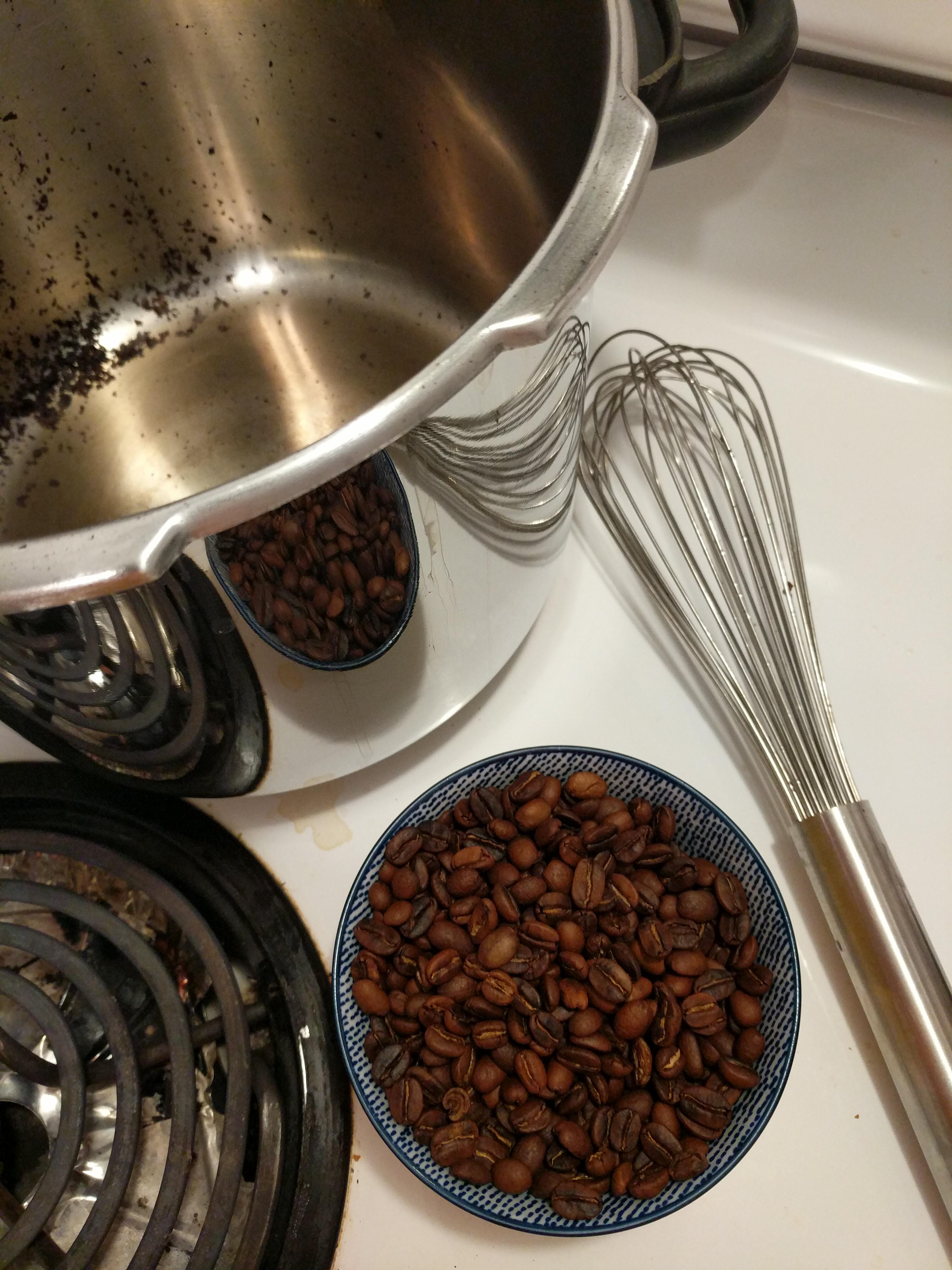 First Time! | Scrolller