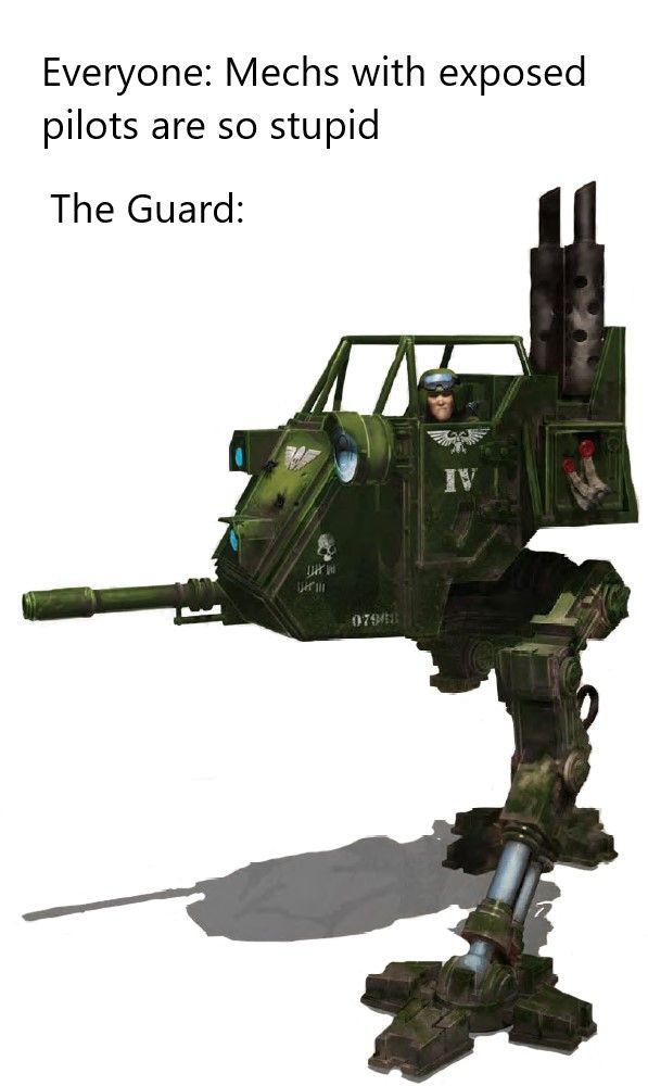 First time? | Scrolller