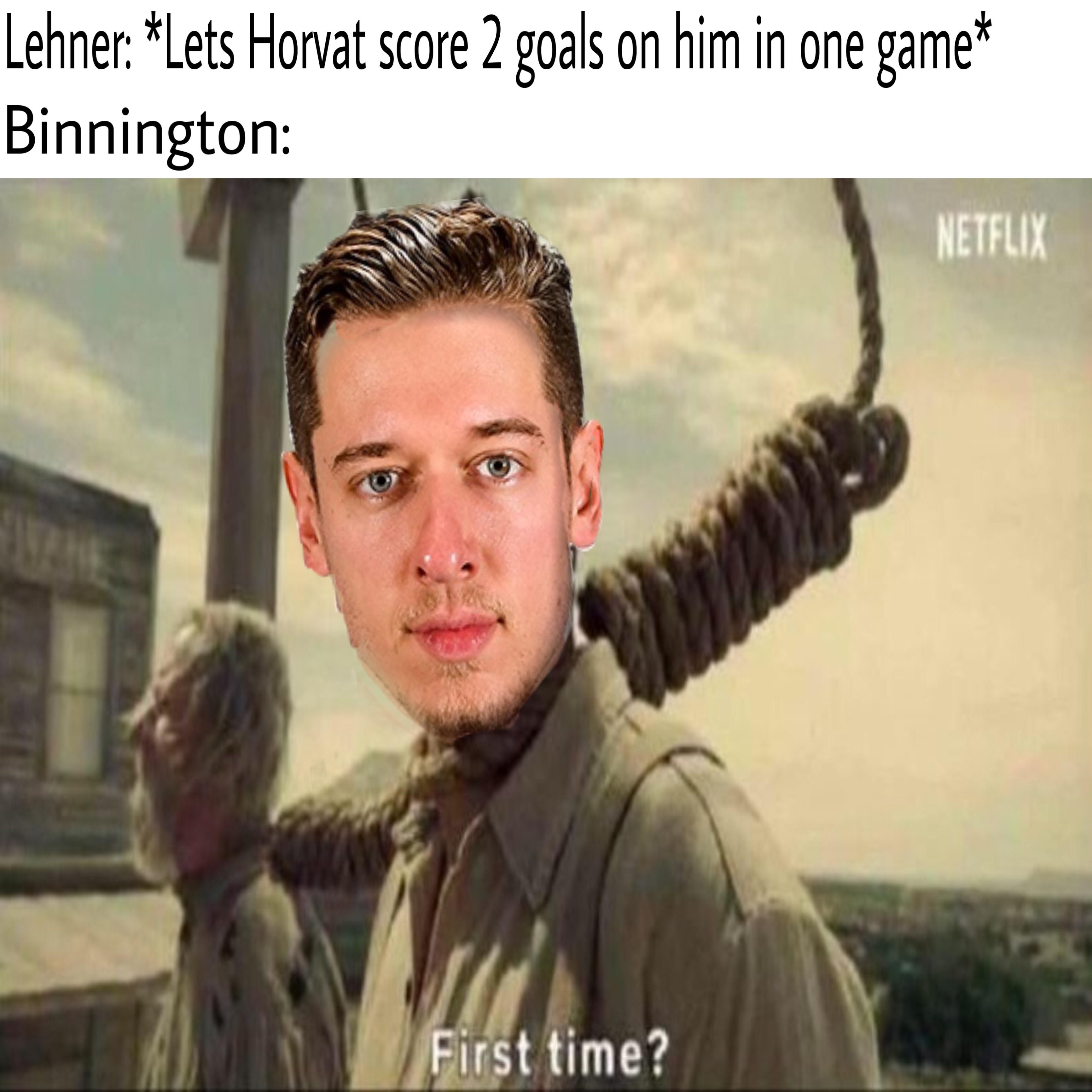 First Time? | Scrolller