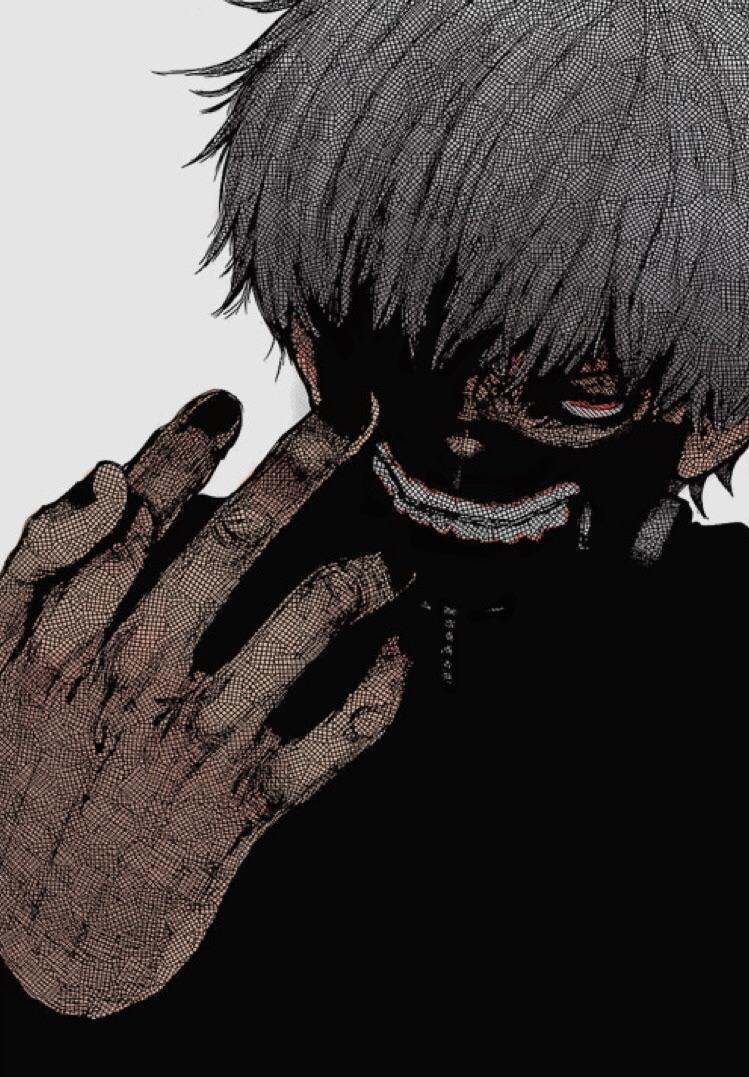 First time coloring manga | Scrolller