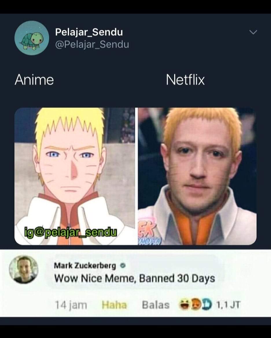 First time? | Scrolller