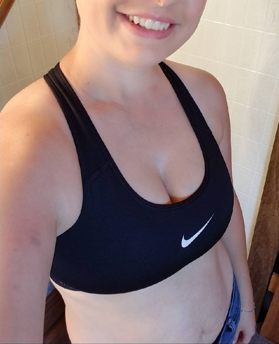 First time here. | Scrolller