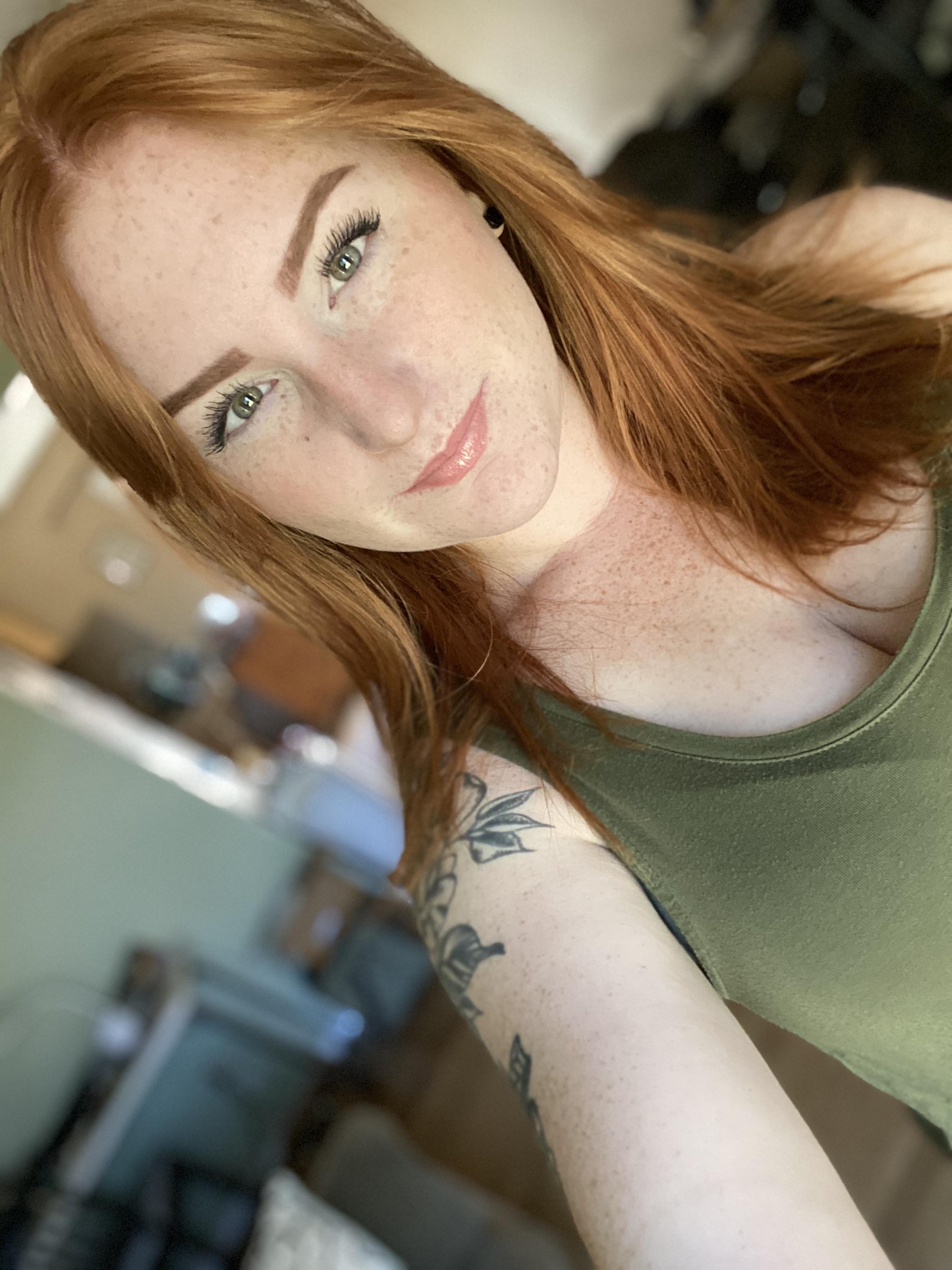 First time here, hello everyone :) | Scrolller