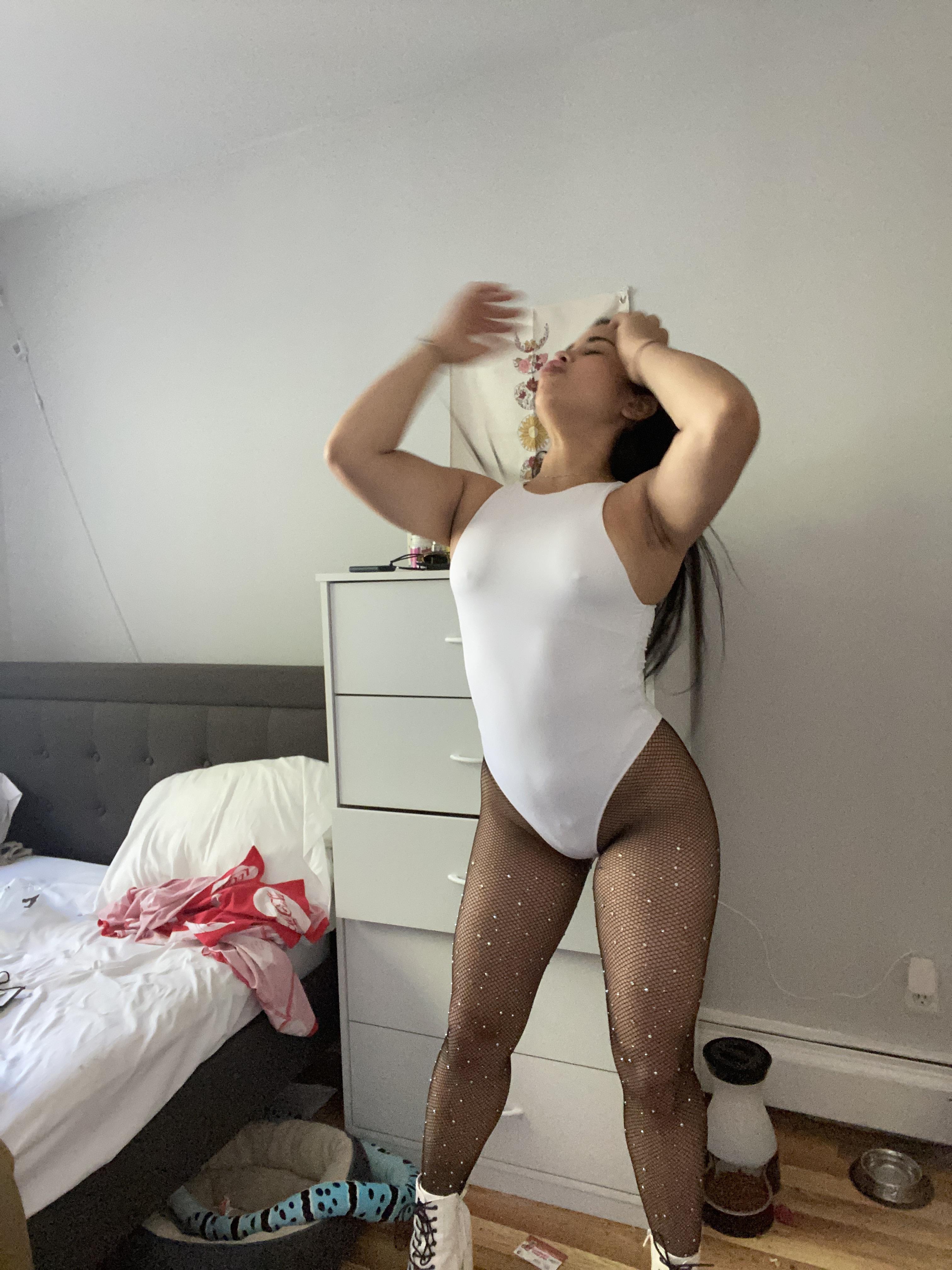 First time here,what you all think? | Scrolller