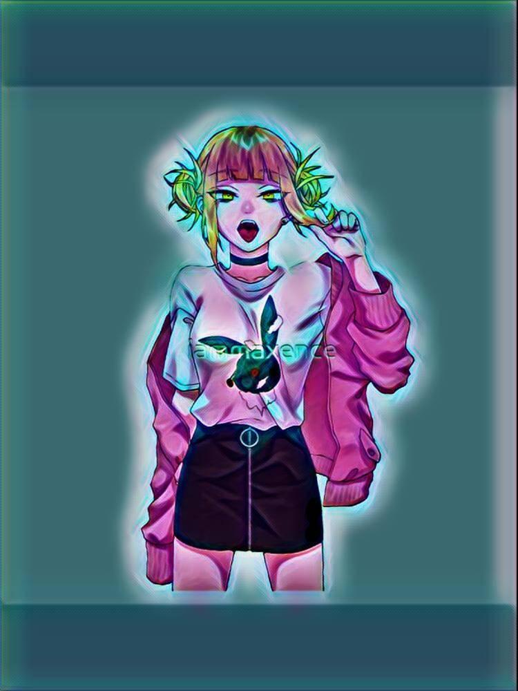 First time ik its bad. | Scrolller