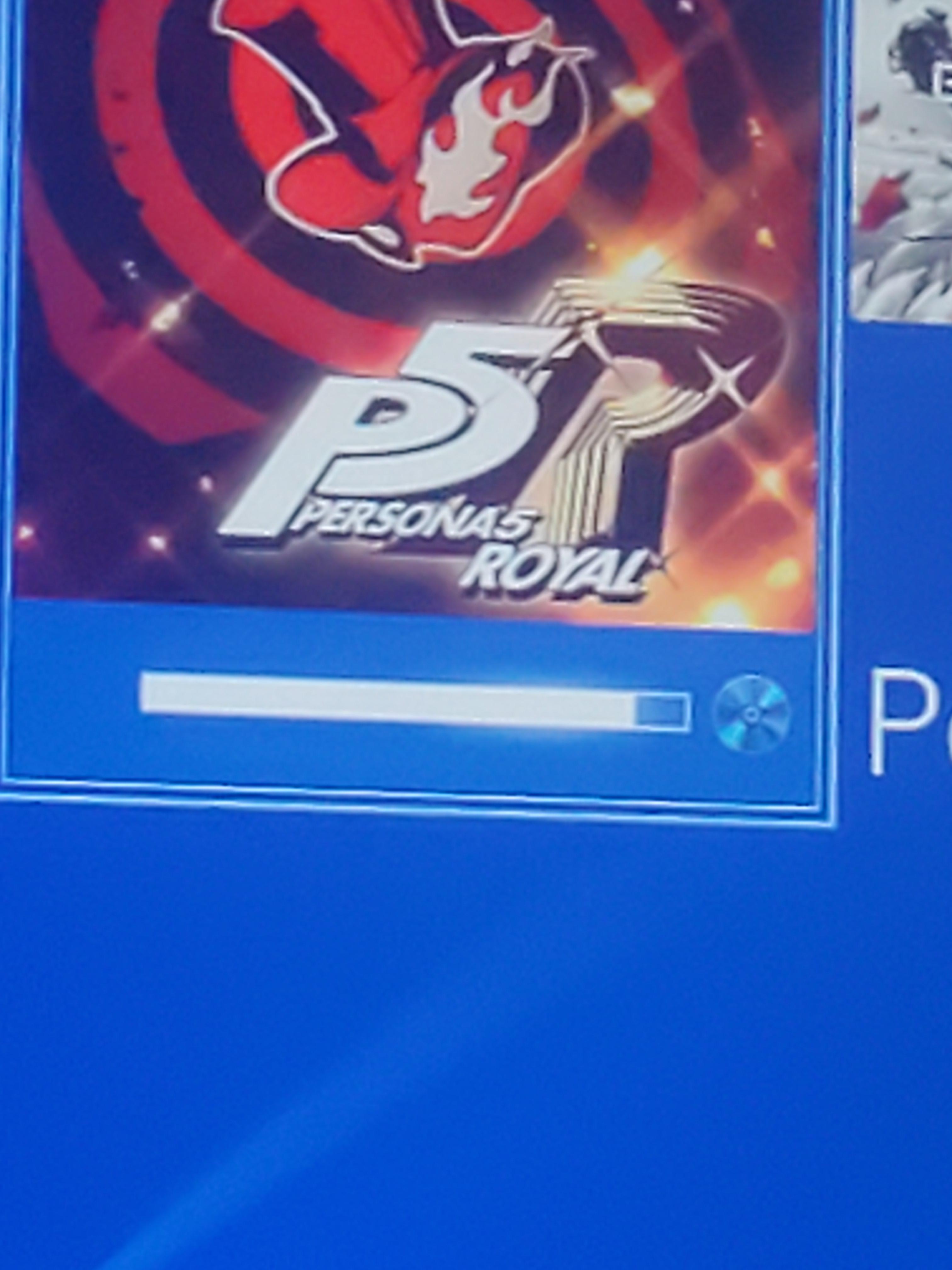 first time lets fucking gooooo! | Scrolller