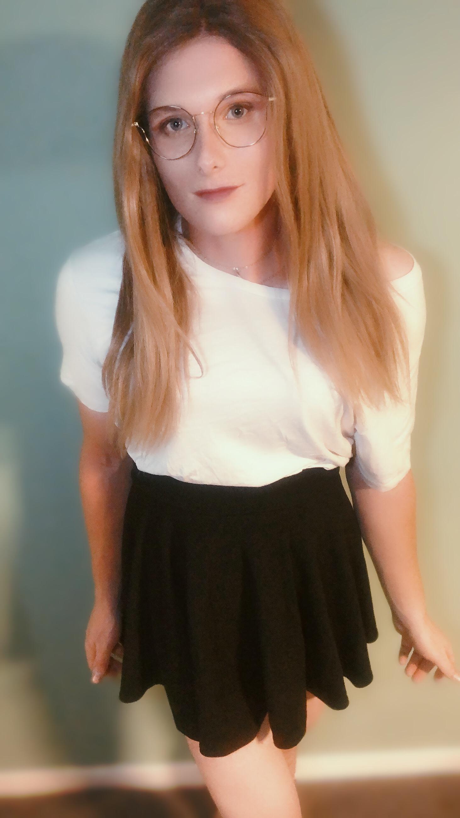 First time on this sub | Scrolller