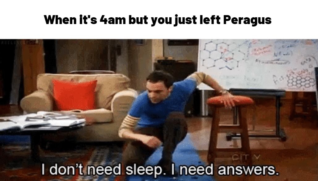 First time playing Kotor 2 | Scrolller