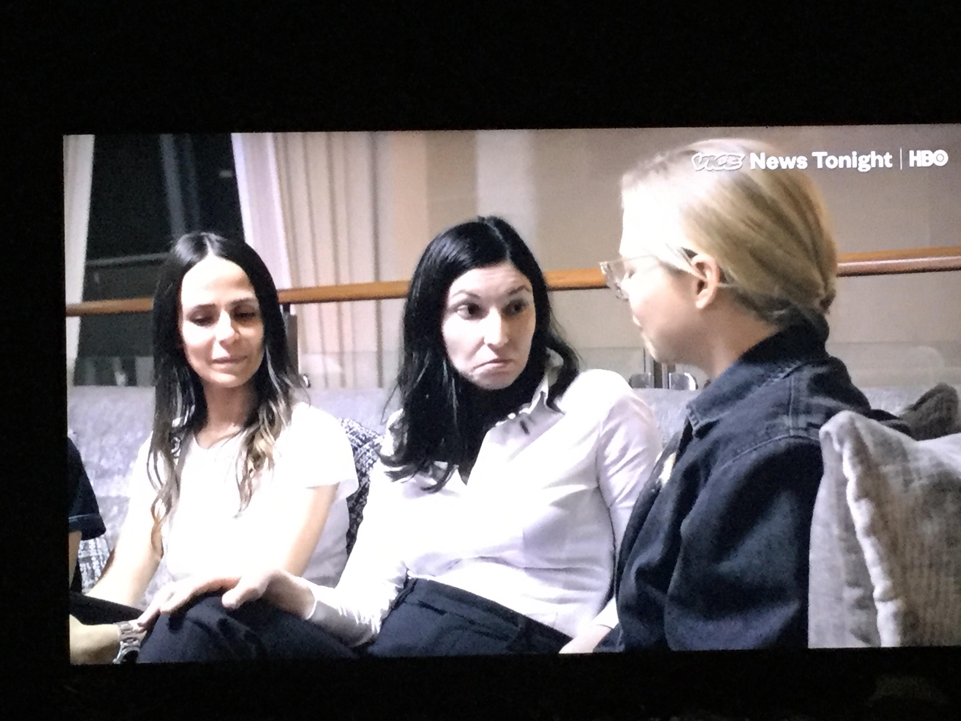 First time post | Scrolller