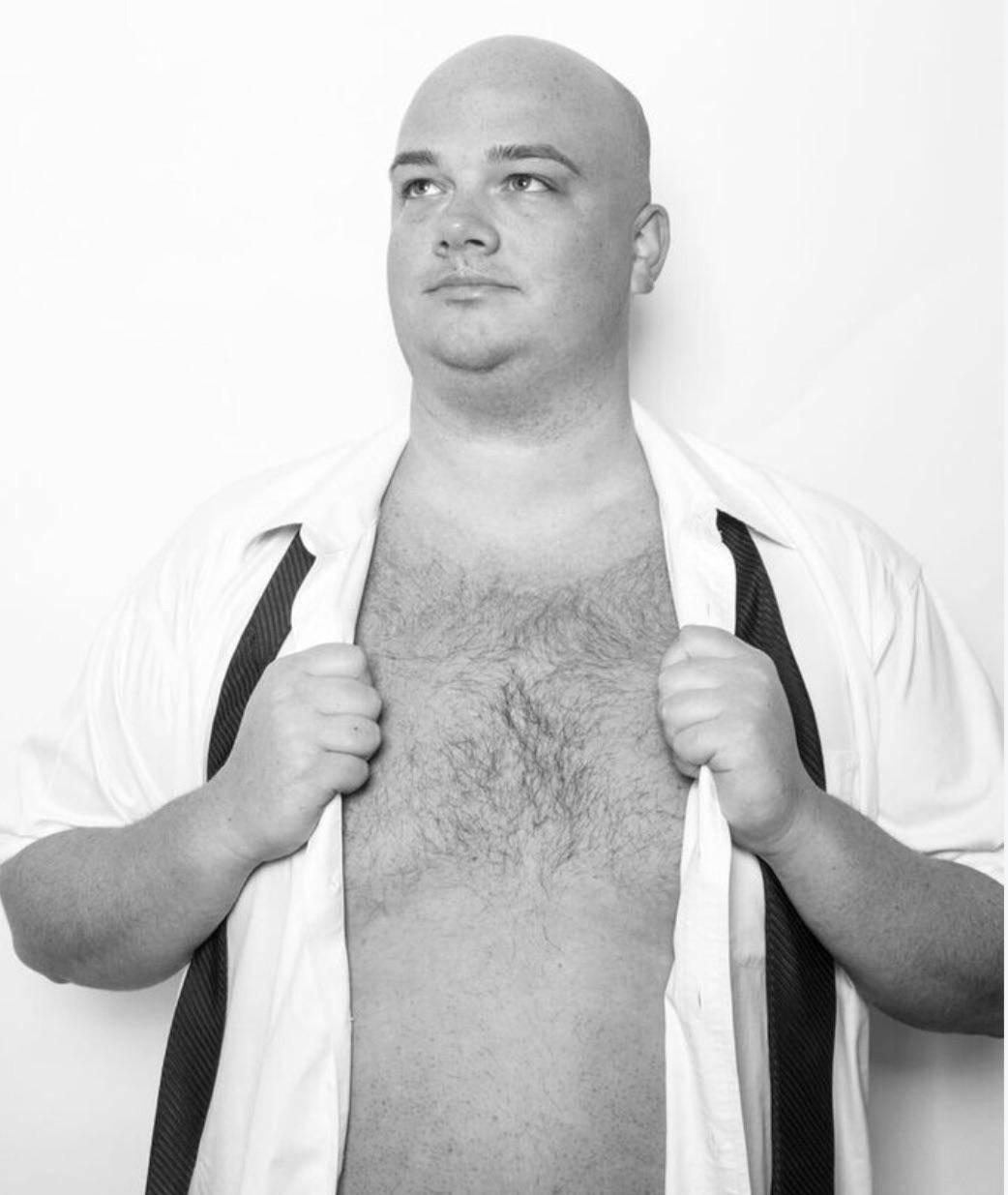 First time poster. Any admirers? | Scrolller