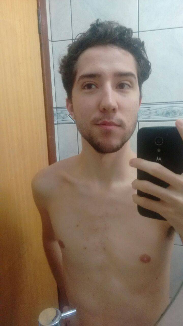 First time posting. Any tips? | Scrolller