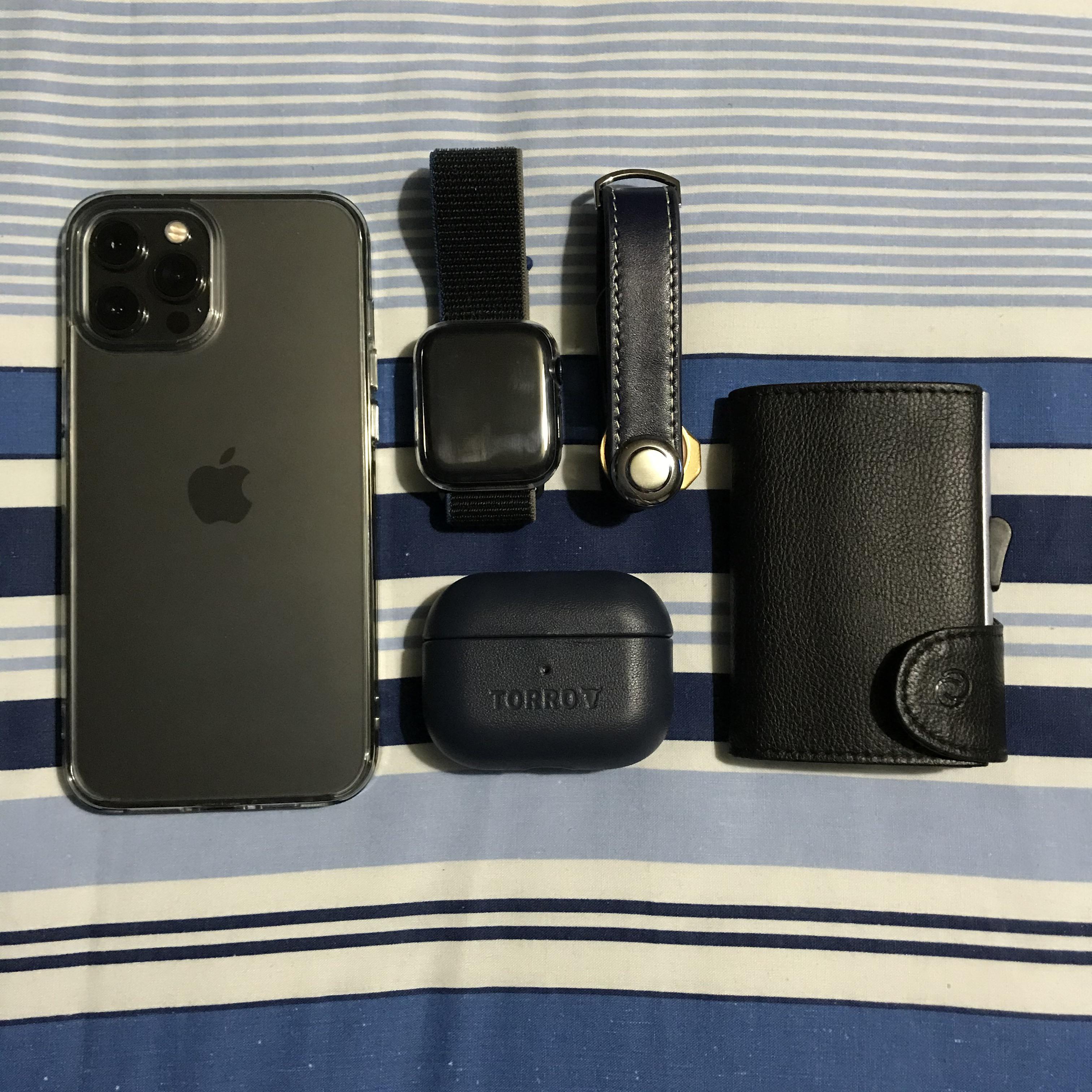 First time posting edc lol | Scrolller