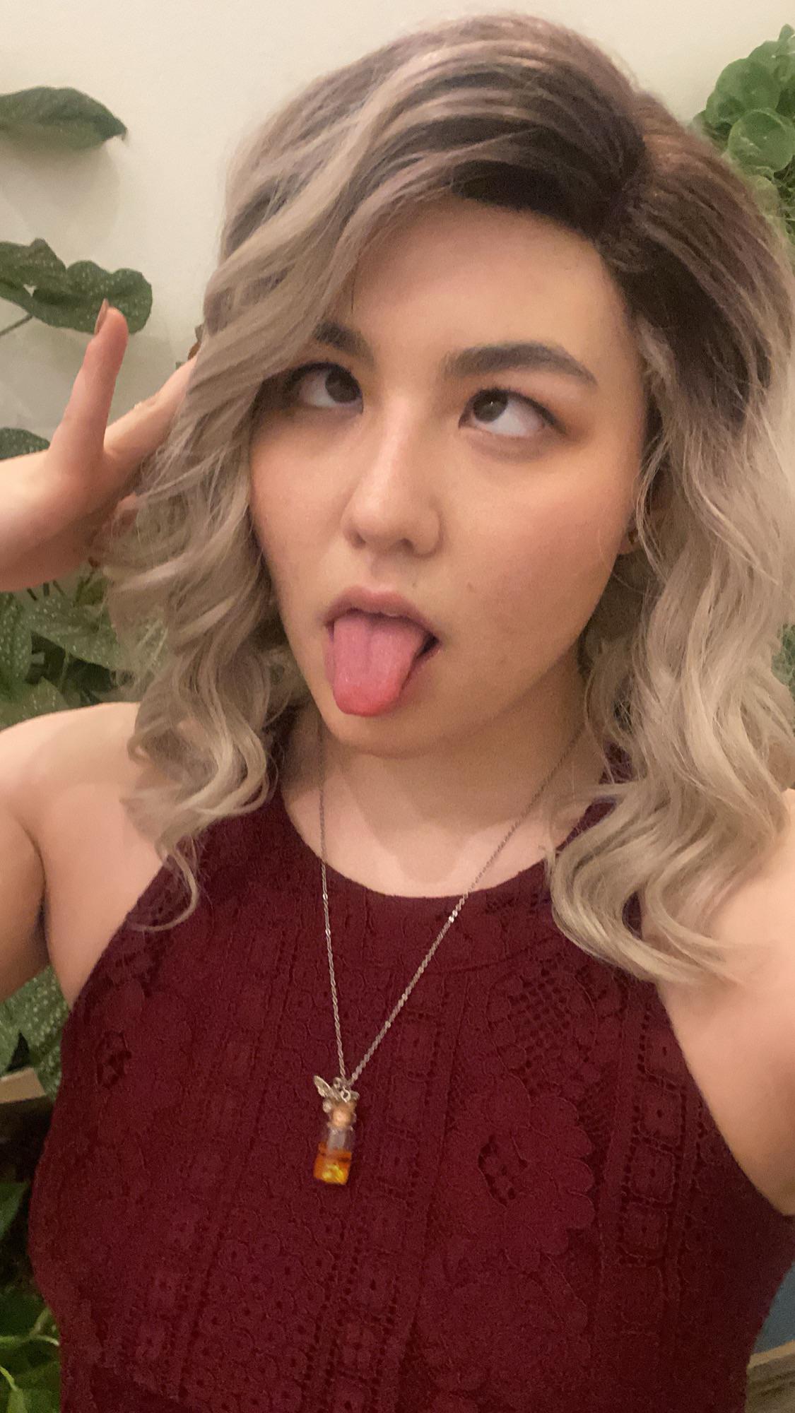 First time posting, got a little dizzy and thought y’all would appreciate | Scrolller