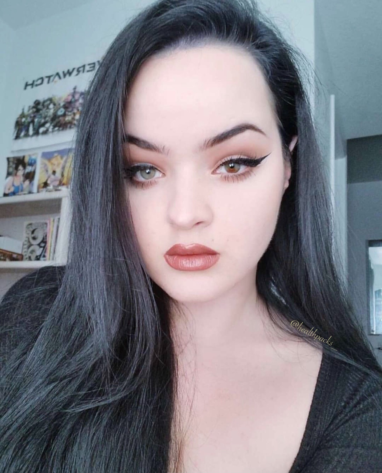 first time posting here 🥰 | Scrolller