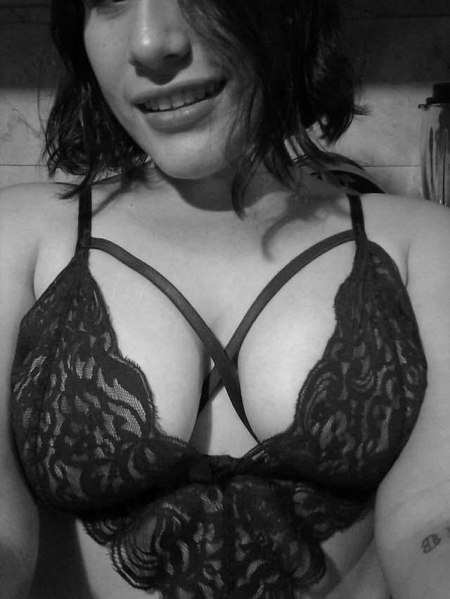 First Time Posting Here I Hope You Enjoy My Smile Scrolller