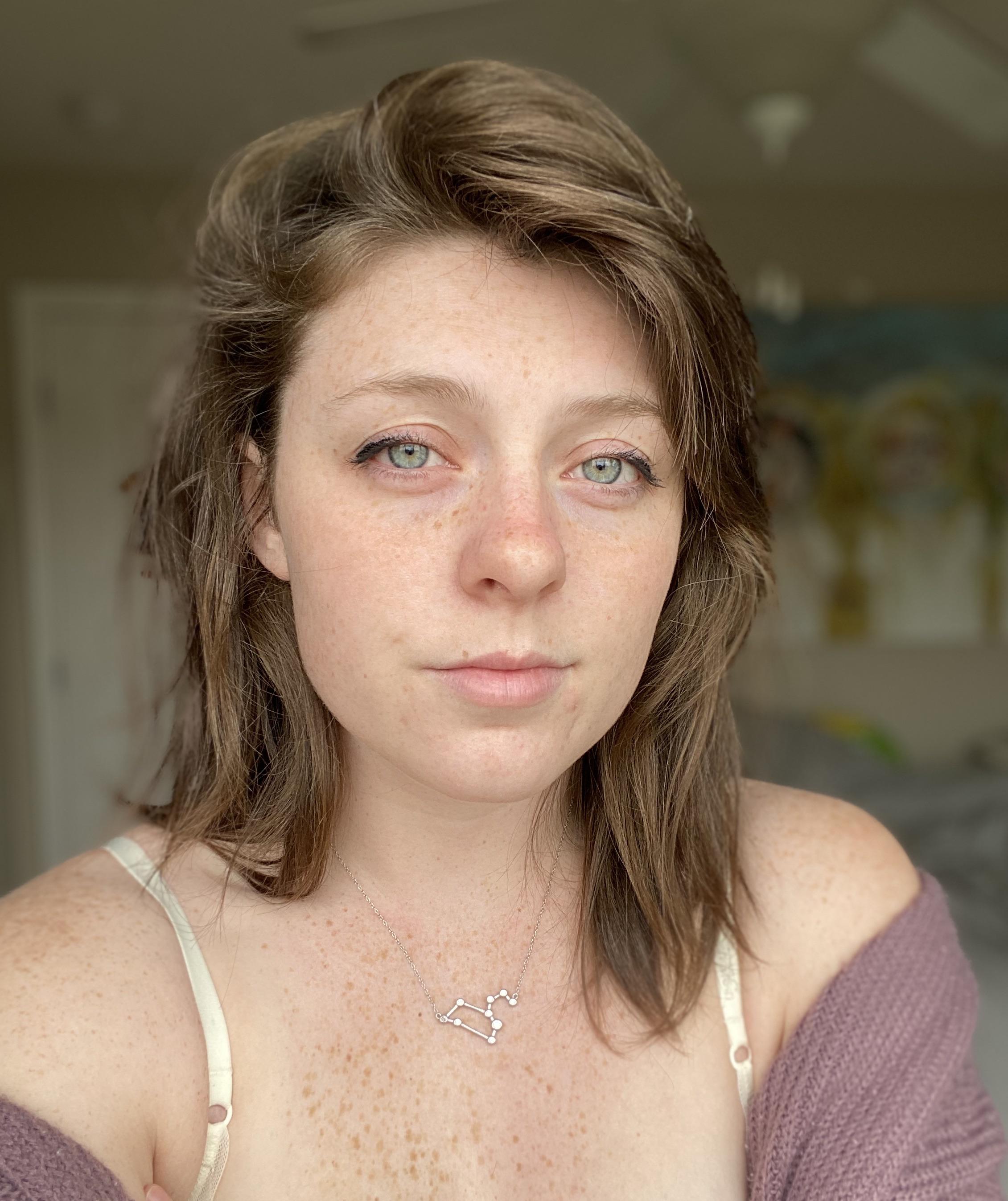 First time posting here. Was recommended so I thought I’d give it a shot. | Scrolller