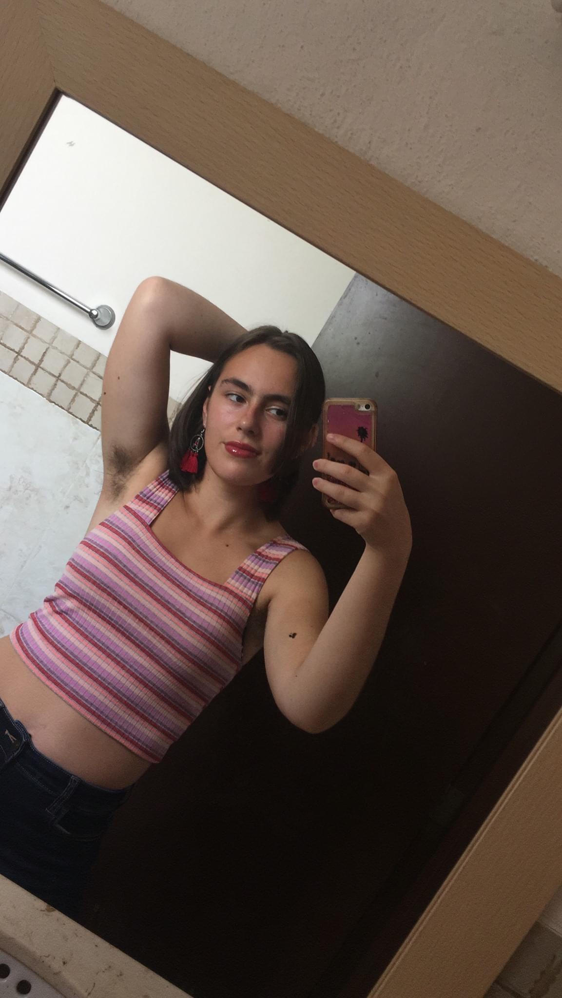 First time posting kind of nervous please show love | Scrolller First time posting kind of nervous please show love | Scrolller