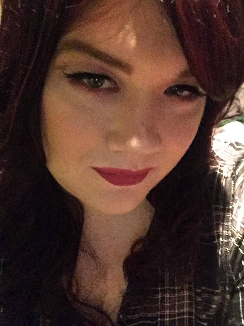 First time, rate me. | Scrolller