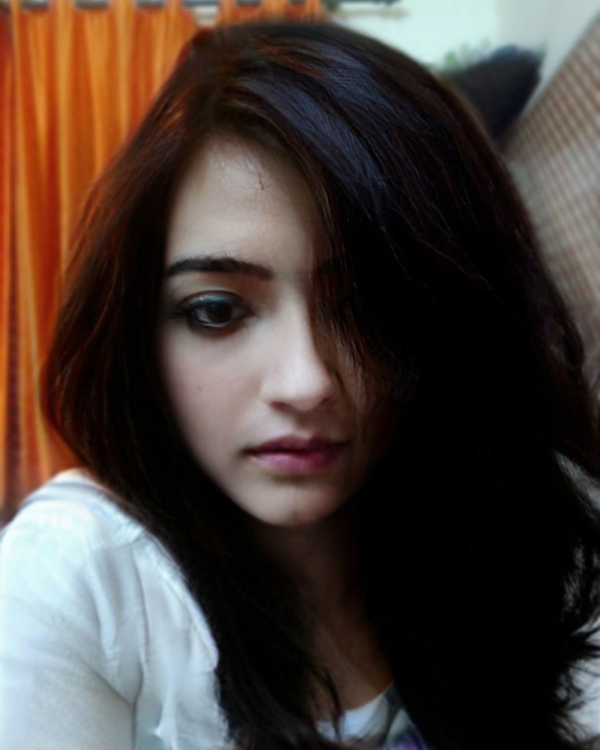 First try, lol😂 | Scrolller