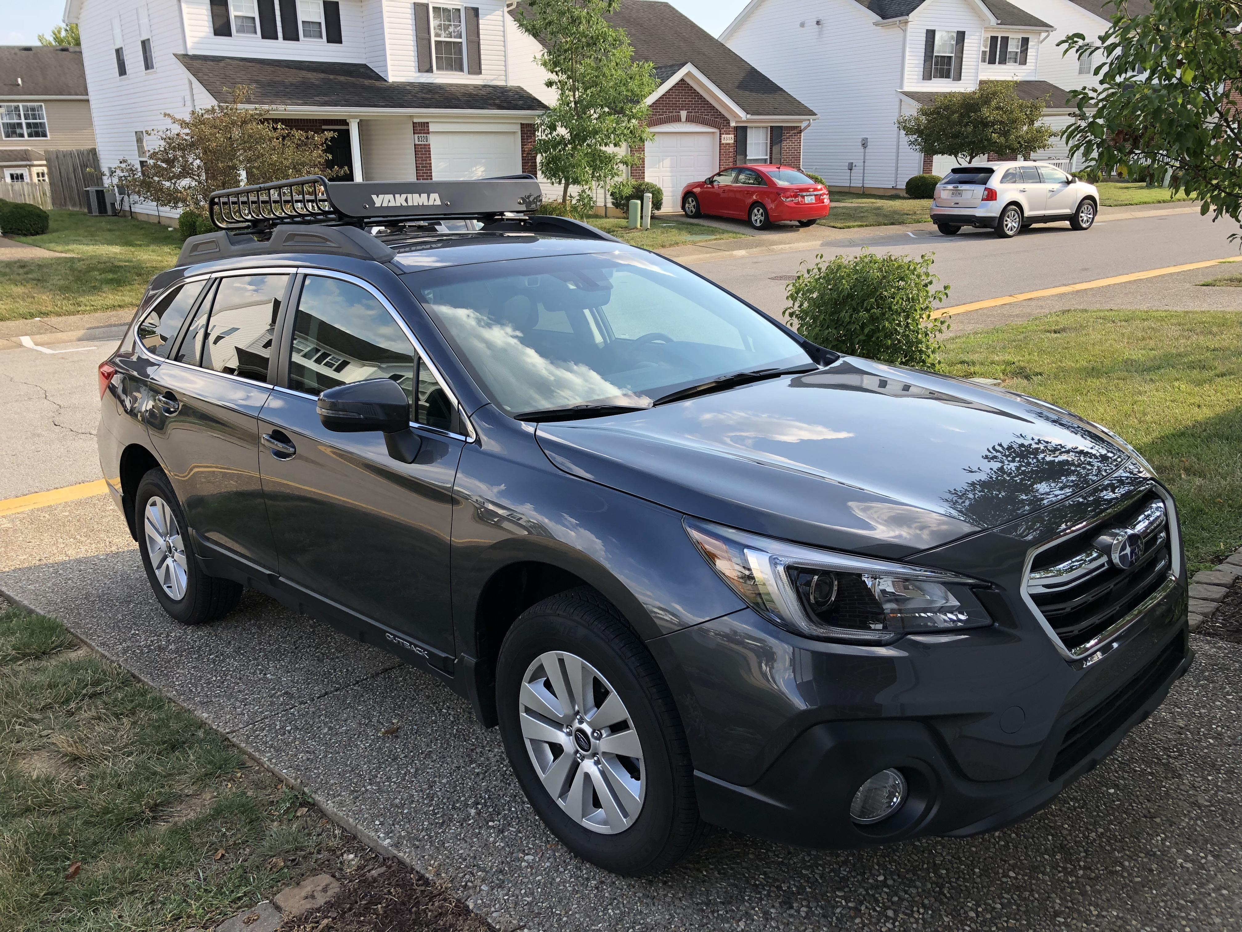 First upgrade! | Scrolller