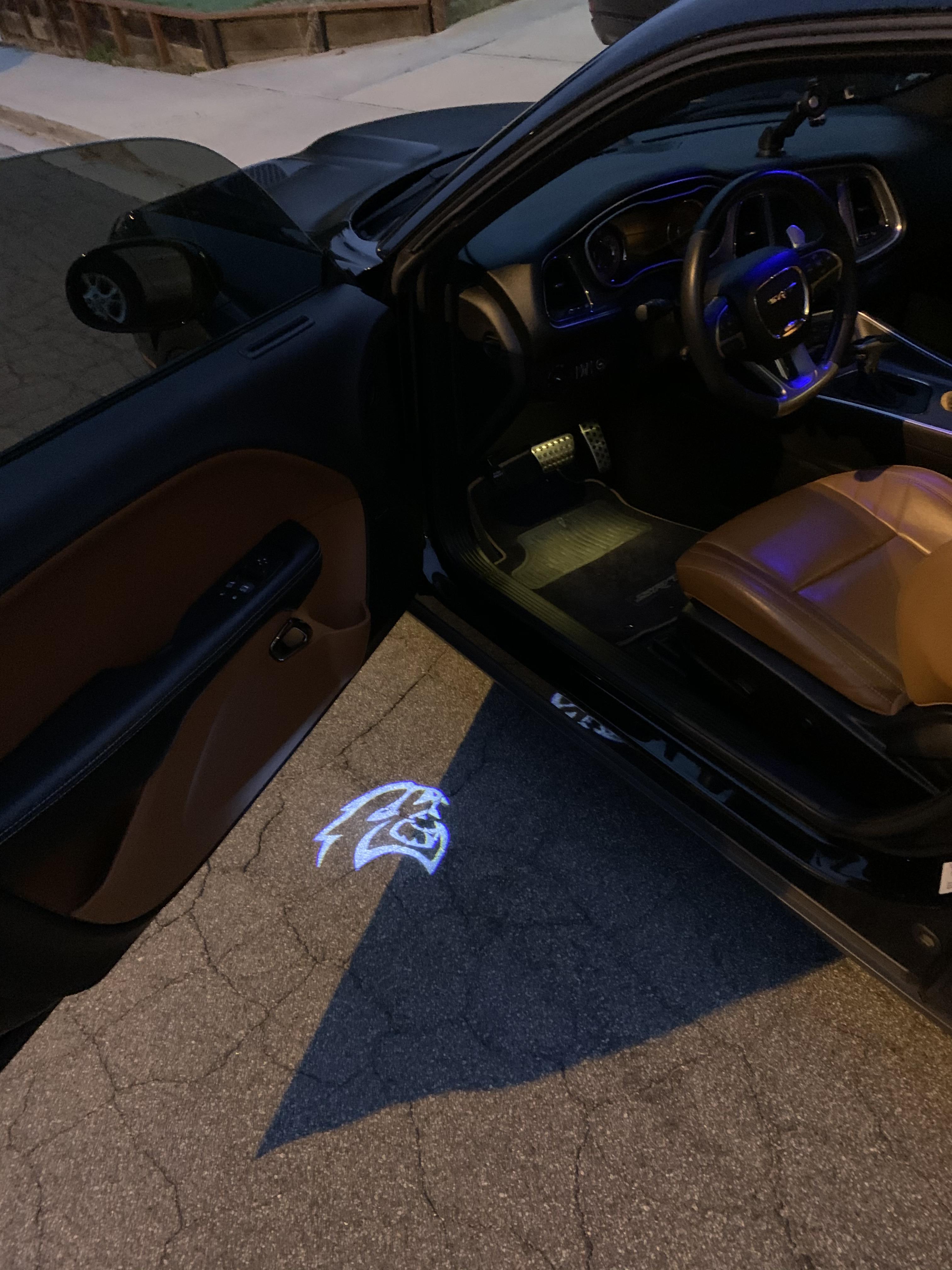 First upgrade! | Scrolller