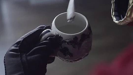 First World Wizard Problems | Scrolller