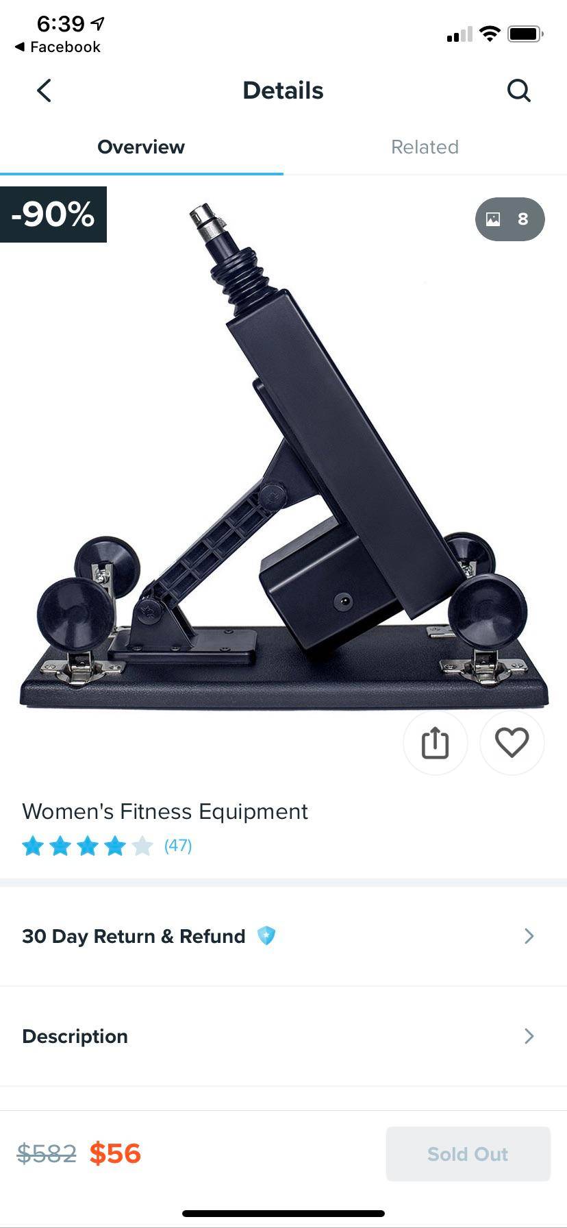 “Fitness Equipment” | Scrolller