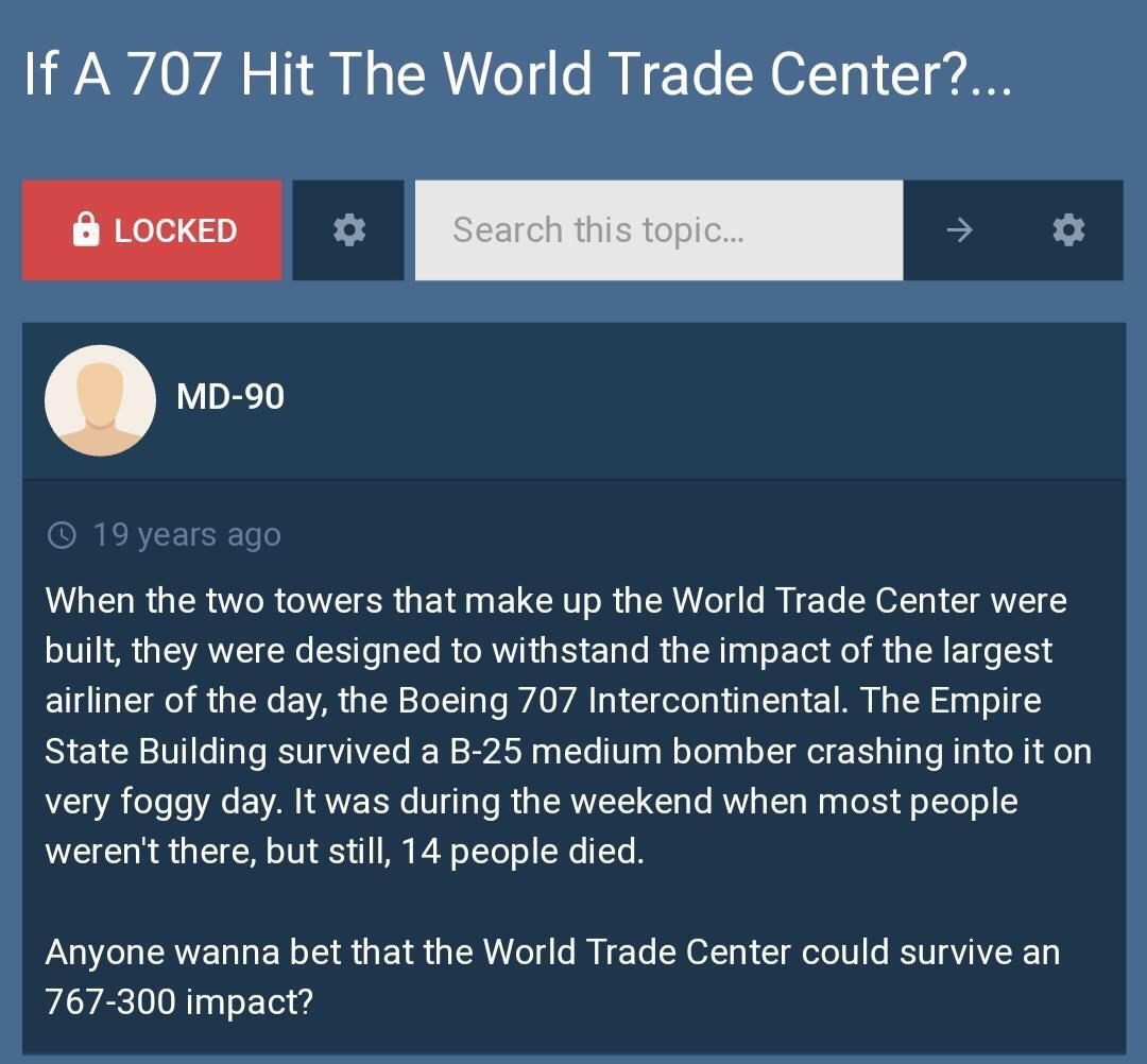 fitting context. | Scrolller