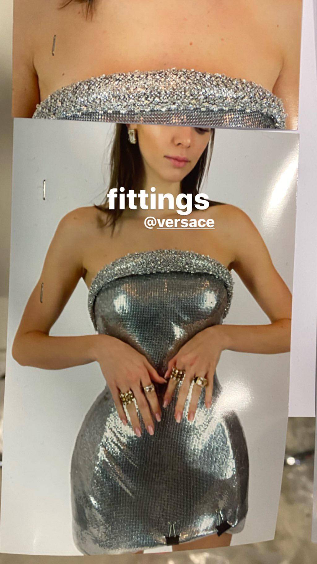 fittings | Scrolller