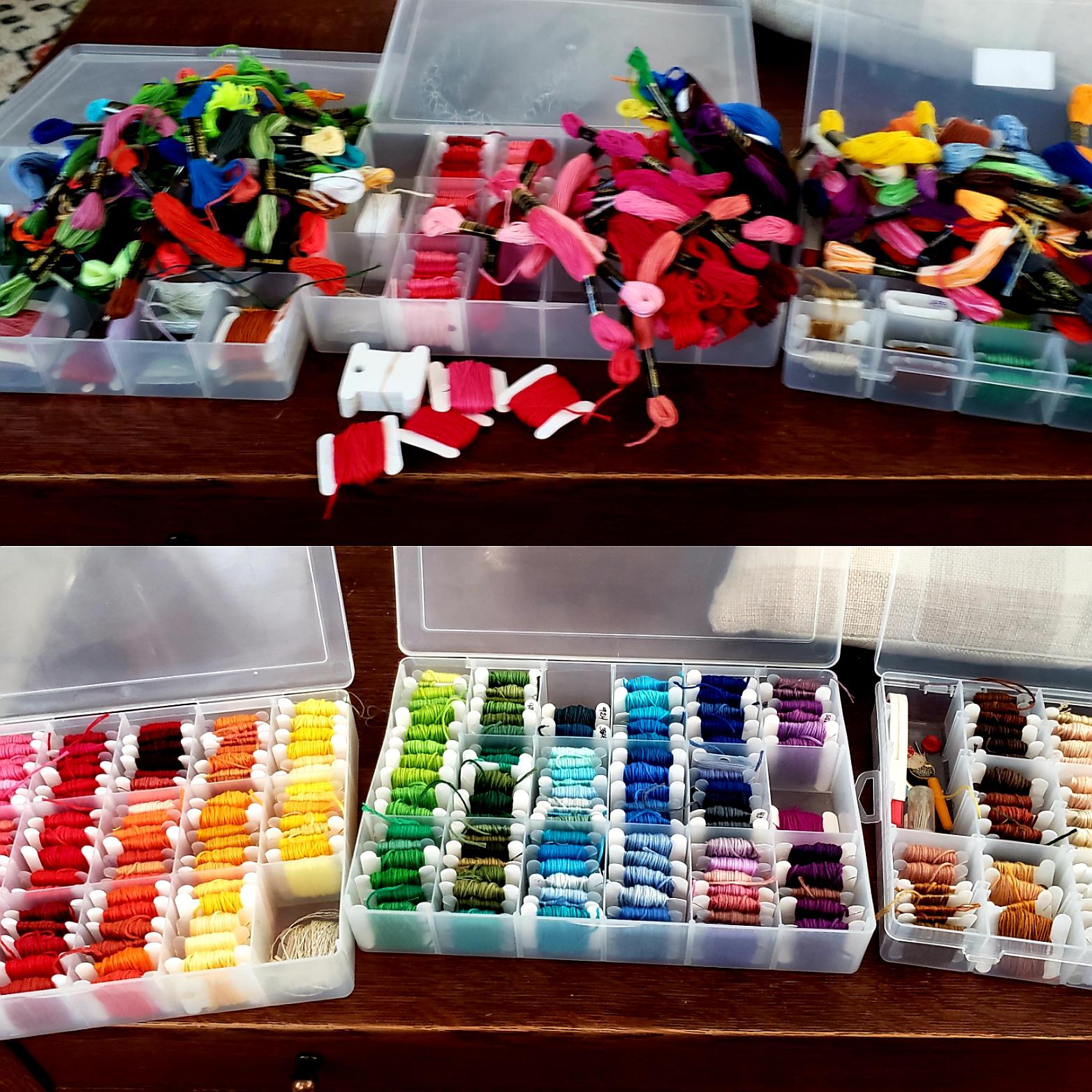 Five hours later.... | Scrolller