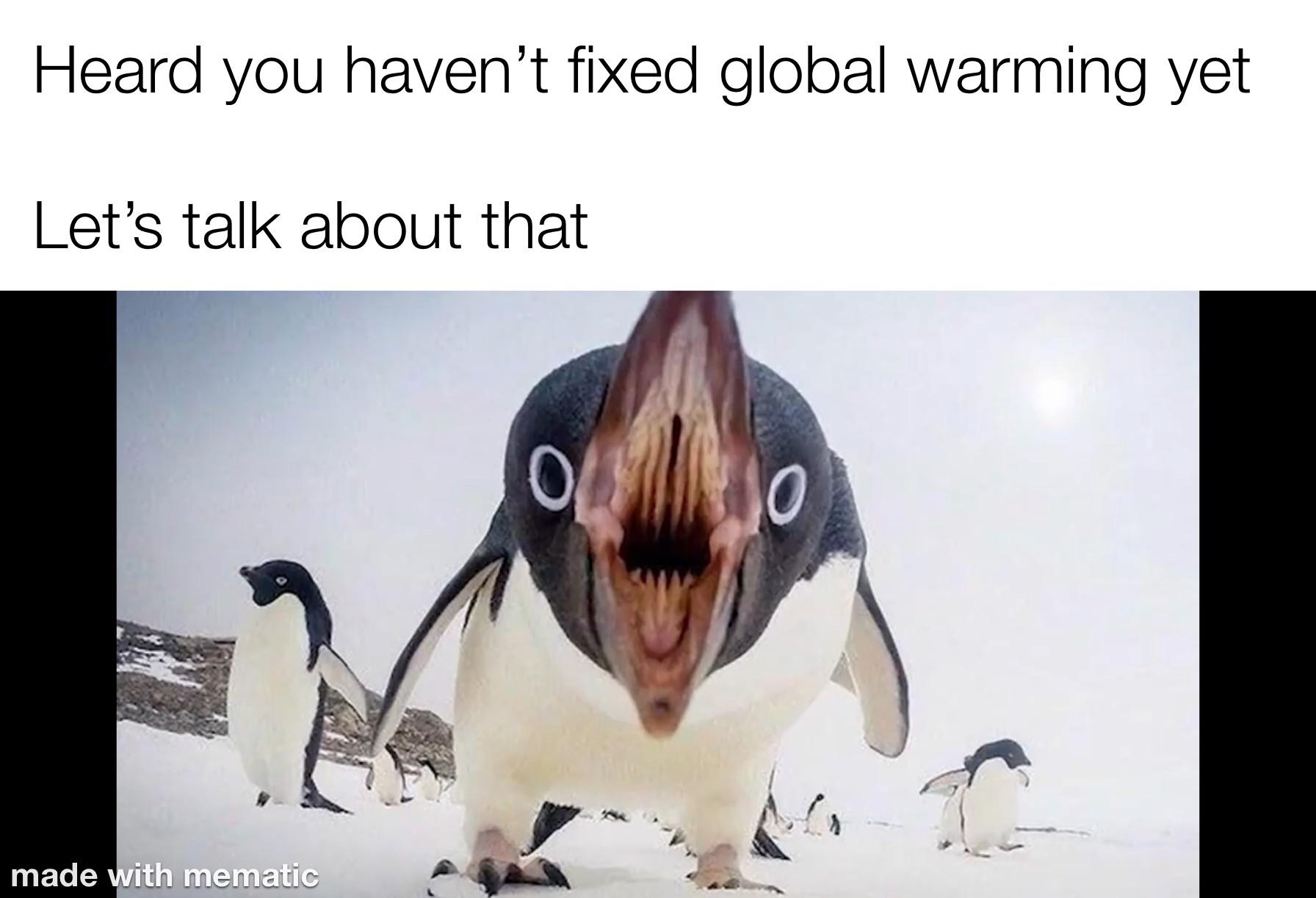 Fix it now | Scrolller