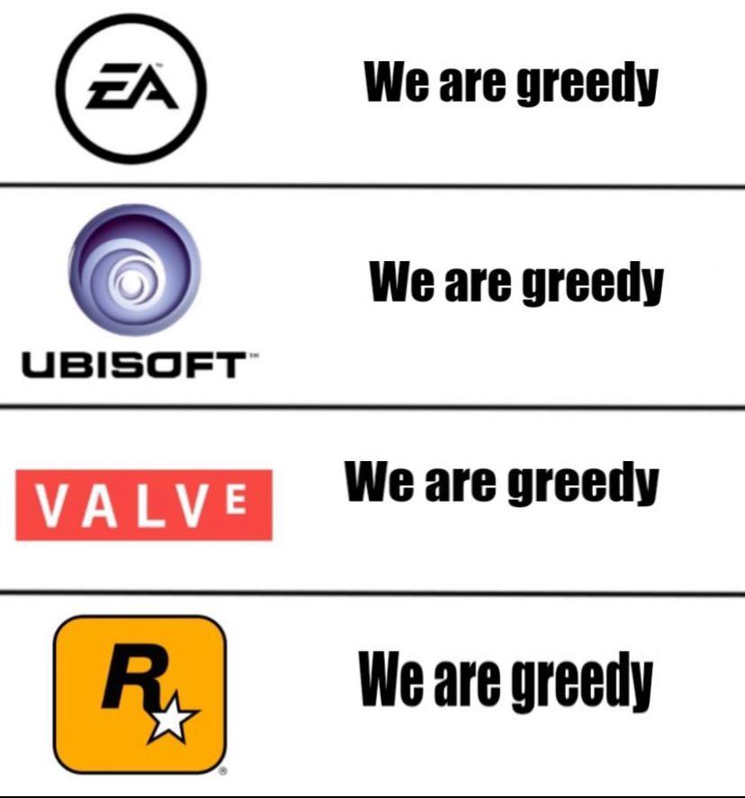 Fixed it. | Scrolller