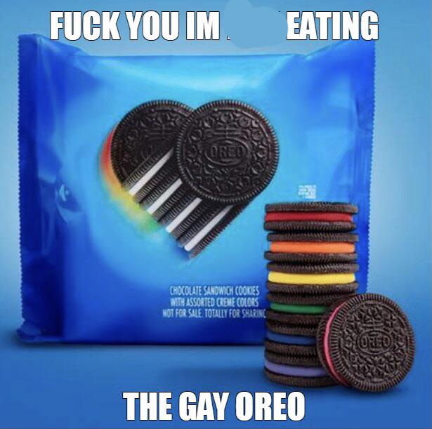 Fixed it | Scrolller