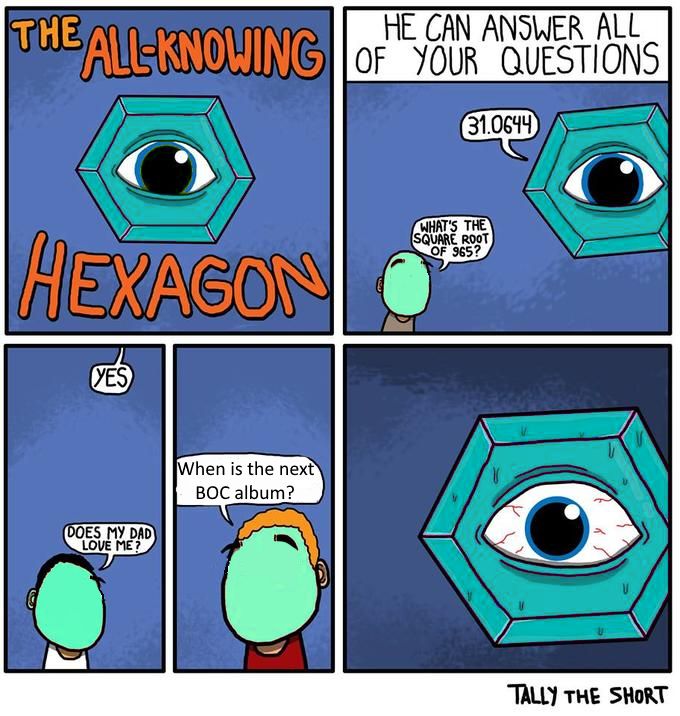 Fixed it. | Scrolller