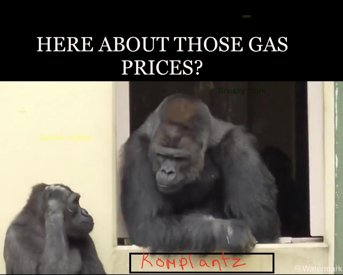 Fixed it | Scrolller