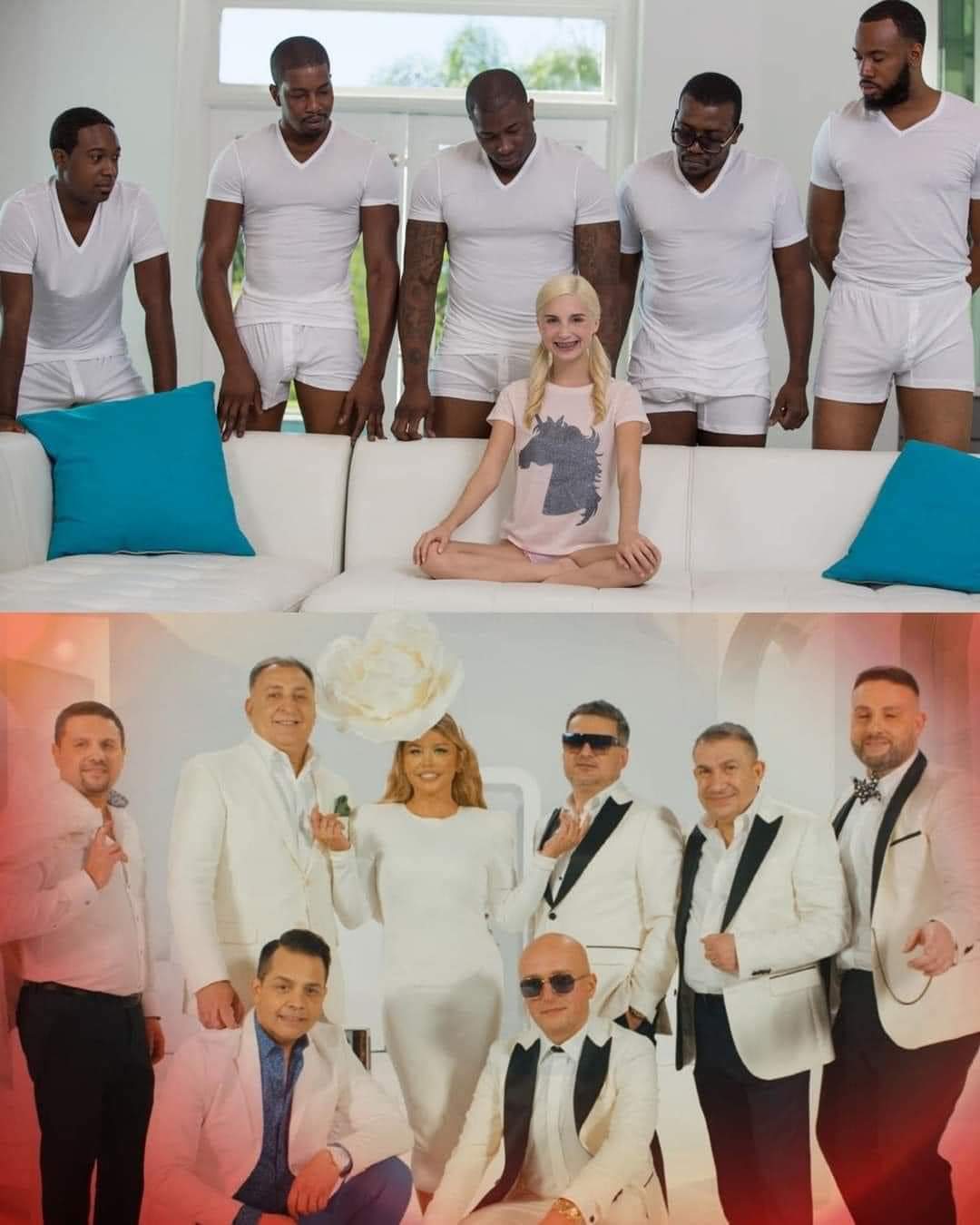 Fixed it | Scrolller