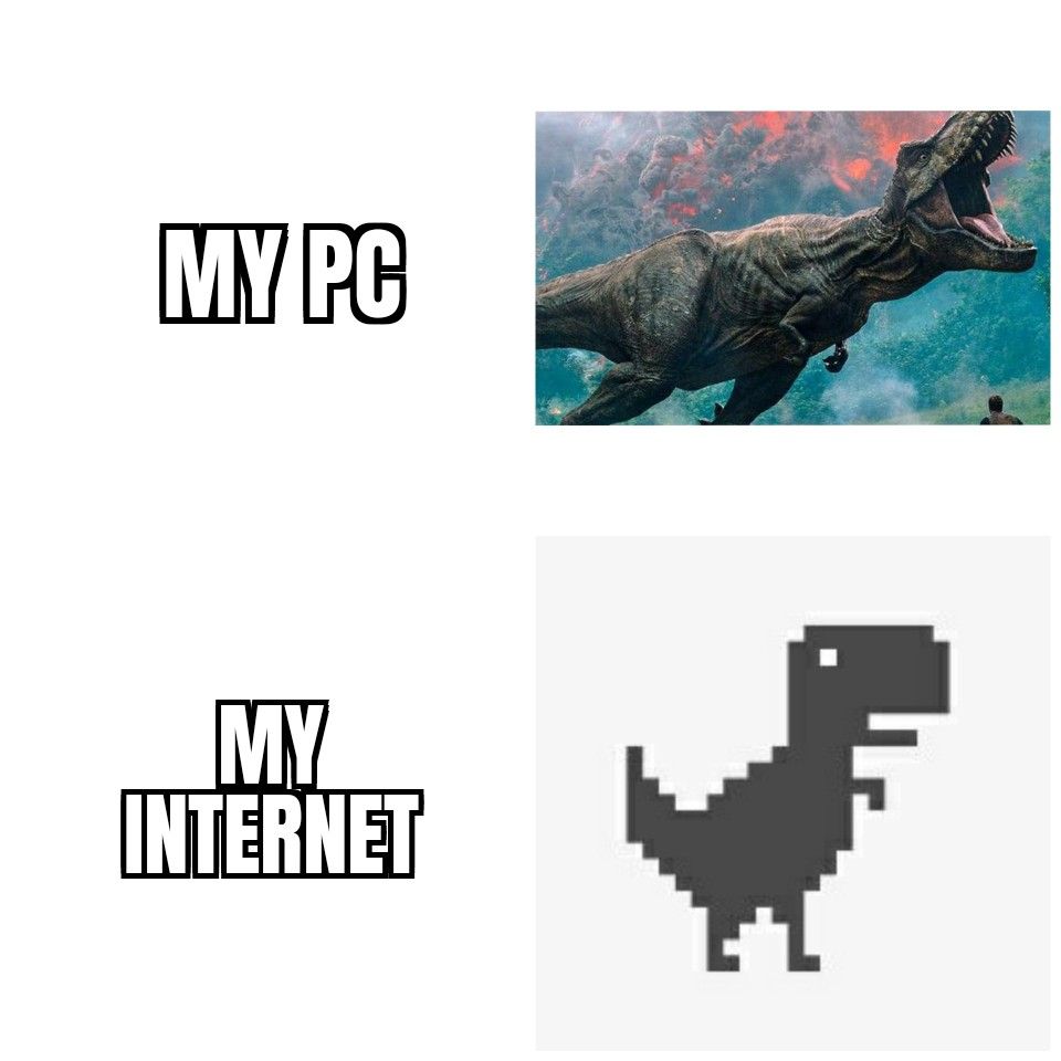 Fixed my own meme | Scrolller