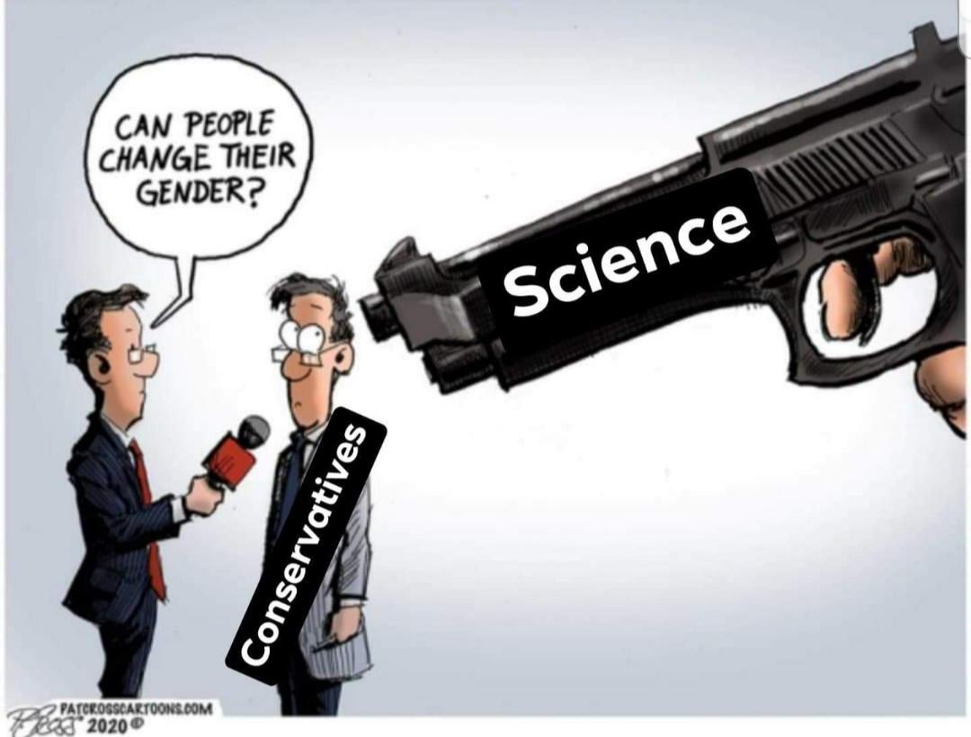 Fixed the previous meme | Scrolller