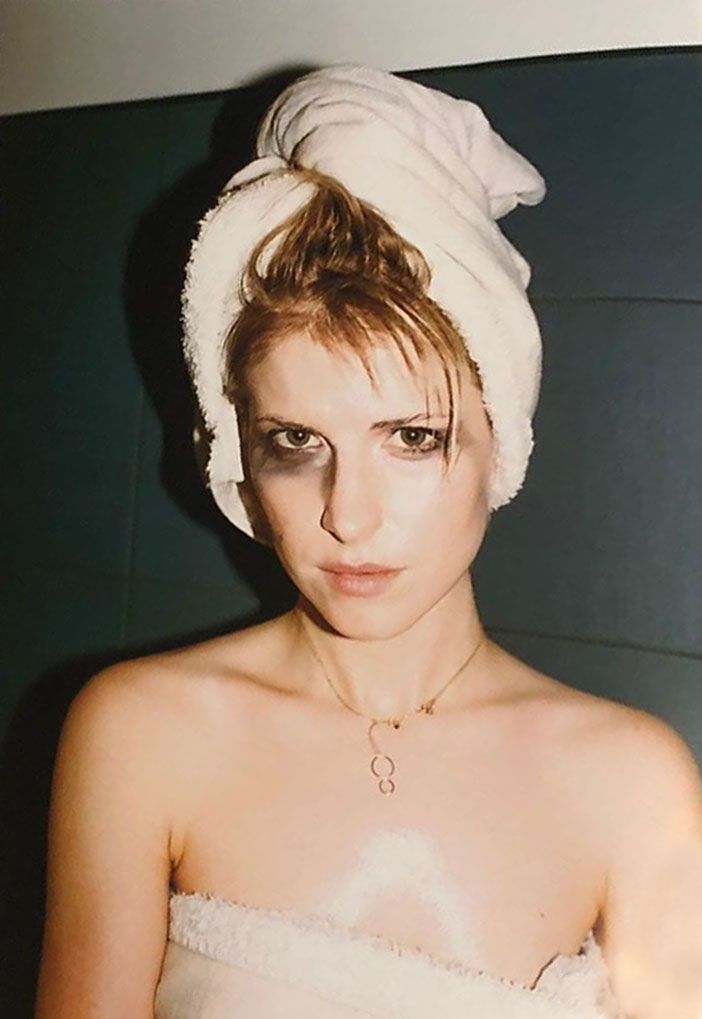 Fixed up this pic until we get the original | Scrolller