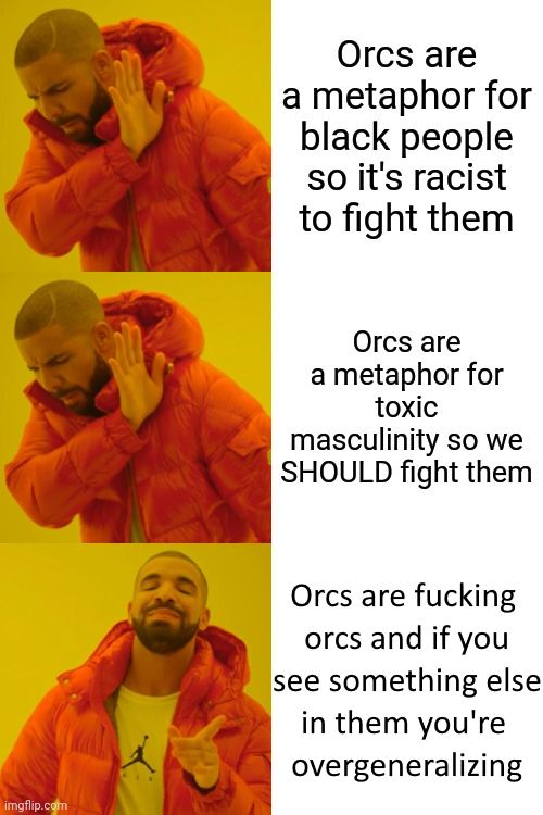 fixed you're meme u/mcaaronmon | Scrolller