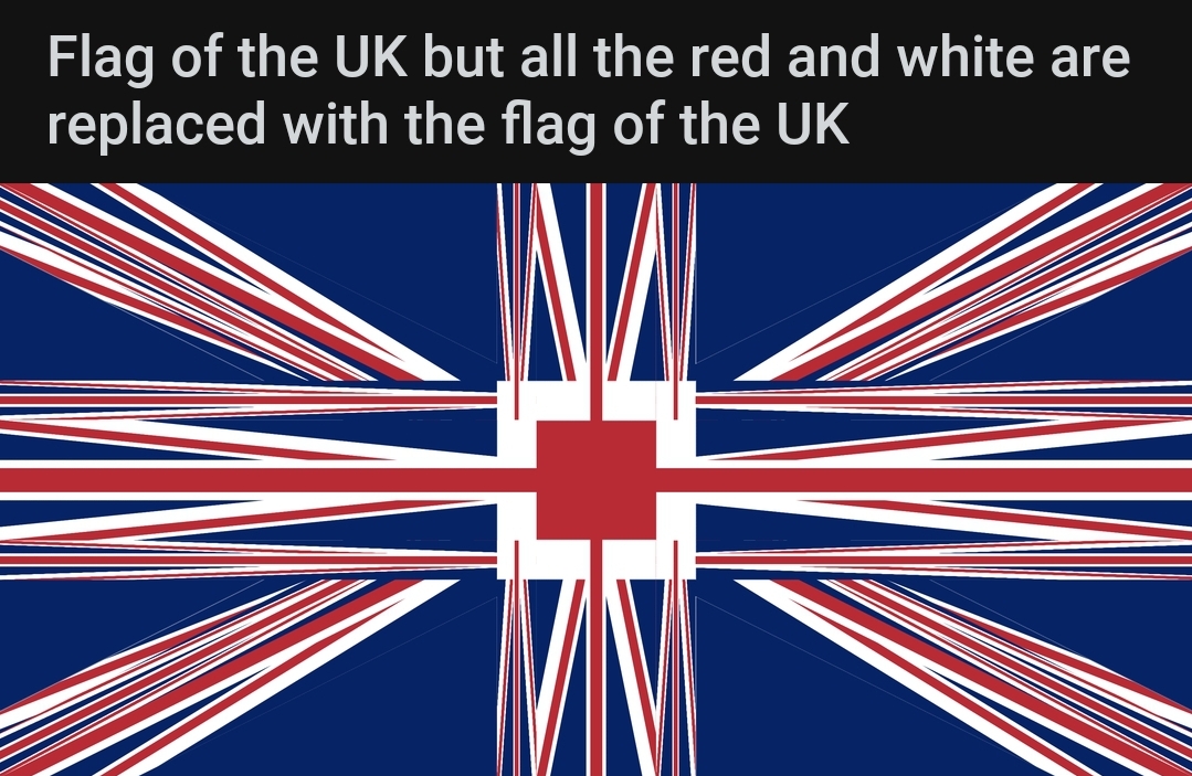 Flag rule | Scrolller