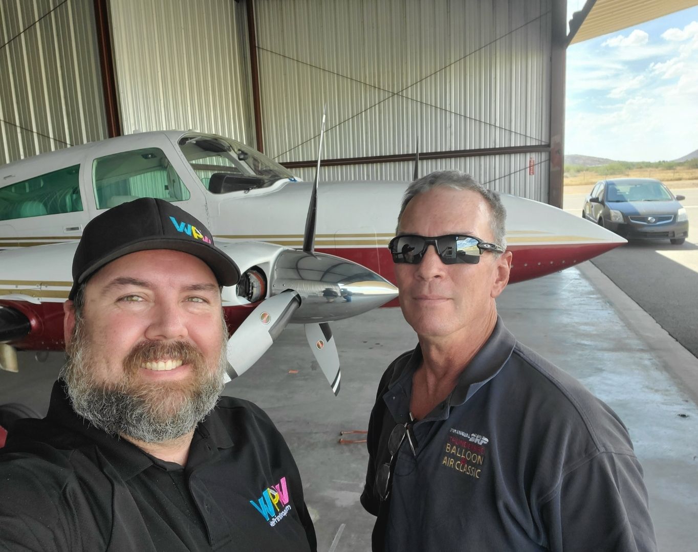 Flair update! Multi engine complete! | Scrolller