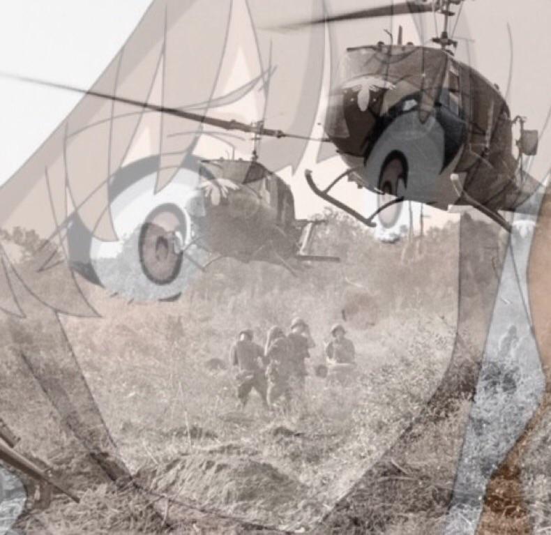 Kaede’s old memories | Scrolller