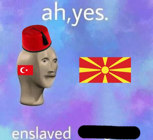 *flashbacks* | Scrolller