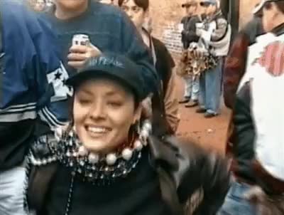 Flasher got the big ones | Scrolller