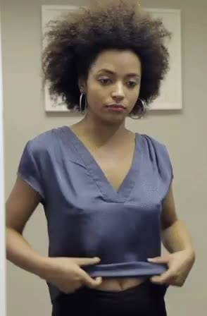 Flashing Gif | Scrolller